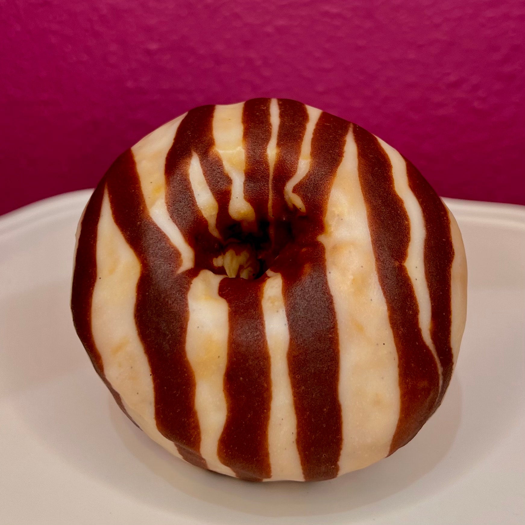 Breakfast Pastries in Portland, OR | Kyra's Bake Shop | Kyra's Bake Shop